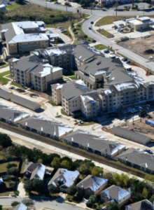 Franklin Construction Limited - Franklin Construction Limited
