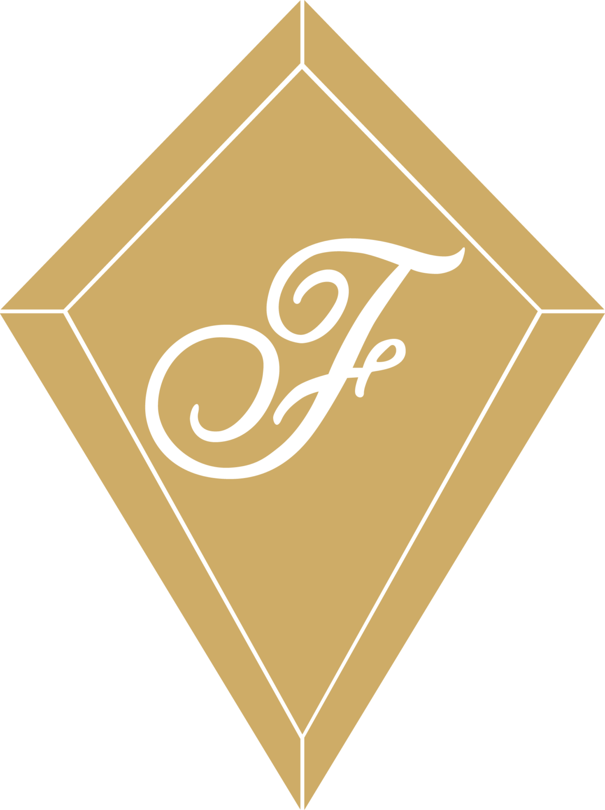 About - Franklin Construction Limited