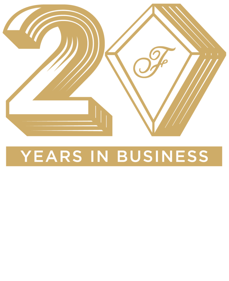 Franklin Construction | Southern US General Contractor