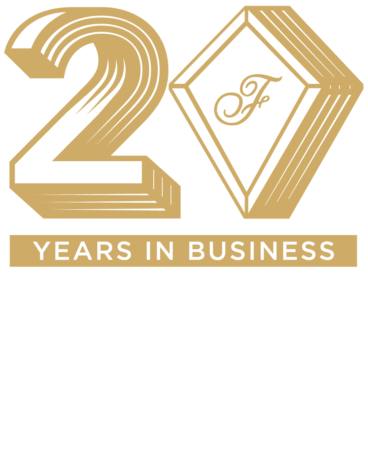 Franklin Construction | Southern US General Contractor